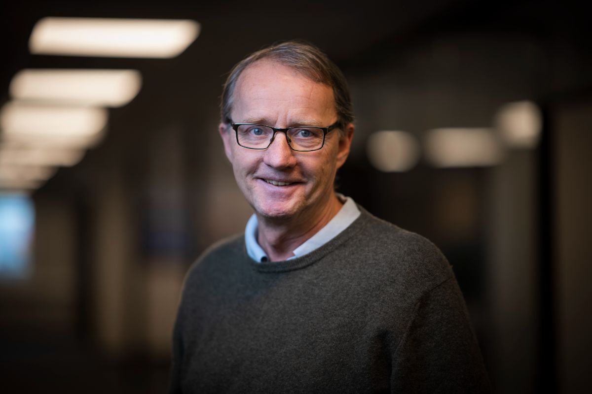 Yhteystiedot – Ruotsi, Norja, Tanska ja Liettua | Hallgruppen